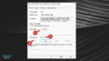 Driver PNP Watchdog on Windows 11: How to Fix This Stop Code