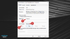 Driver PNP Watchdog on Windows 11: How to Fix This Stop Code