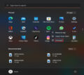 Driver PNP Watchdog on Windows 11: How to Fix This Stop Code