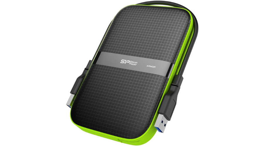 5 Best 2Tb External Hard Drives Deals