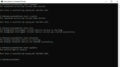 Driver PNP Watchdog on Windows 11: How to Fix This Stop Code