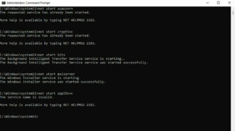 Driver PNP Watchdog on Windows 11: How to Fix This Stop Code