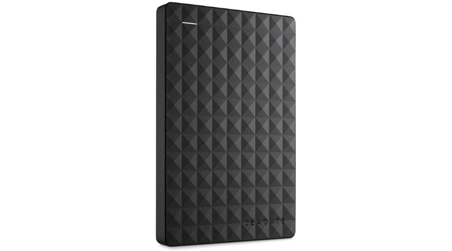 5 Best 2Tb External Hard Drives Deals
