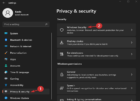 Driver PNP Watchdog on Windows 11: How to Fix This Stop Code
