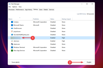 Windows 11 Overheating Issues: How To Reduce Heat