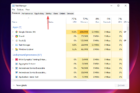 Windows 11 Overheating Issues: How To Reduce Heat