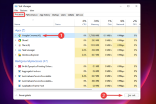 Windows 11 Overheating Issues: How To Reduce Heat