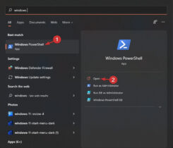 Driver PNP Watchdog on Windows 11: How to Fix This Stop Code