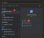 Driver PNP Watchdog on Windows 11: How to Fix This Stop Code