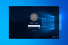 Fix: Unable to Login with Microsoft Account in Windows 10