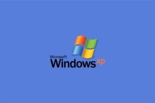 Windows XP: The Ultimate Comparison Guide, Pros and Cons