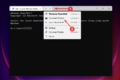 Windows 11 is Stuck in Tablet Mode: 5 Ways to Get Out [Fix]