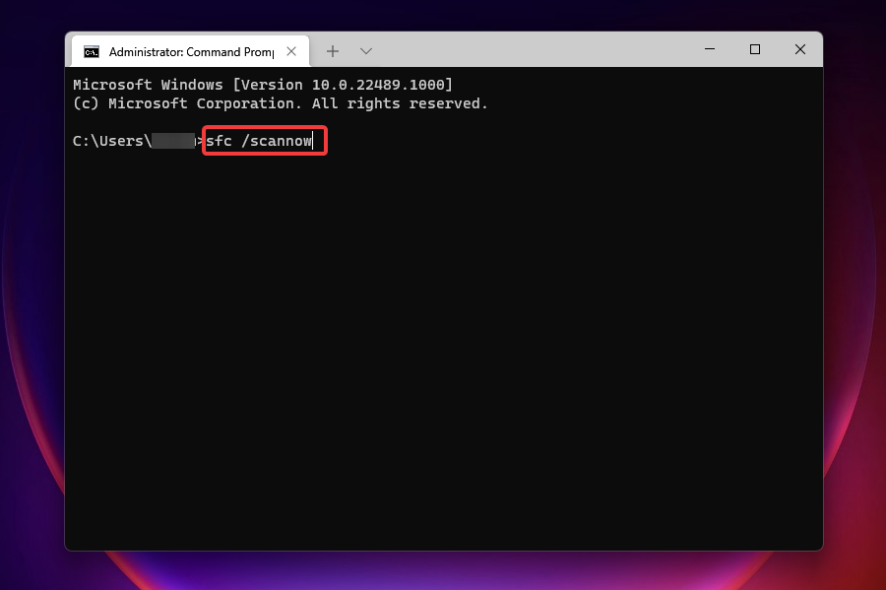 Windows 11 is Stuck in Tablet Mode: 5 Ways to Get Out [Fix]
