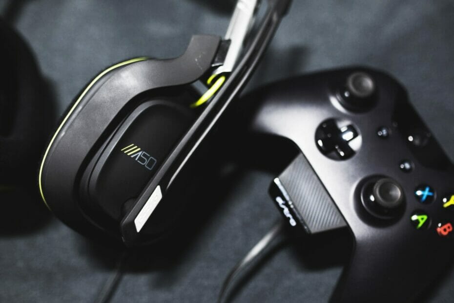 Microsoft confirms the discontinuation of Xbox One consoles