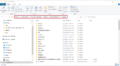 PDF Won't Save: Why and How to Fix it [Easy Guide]