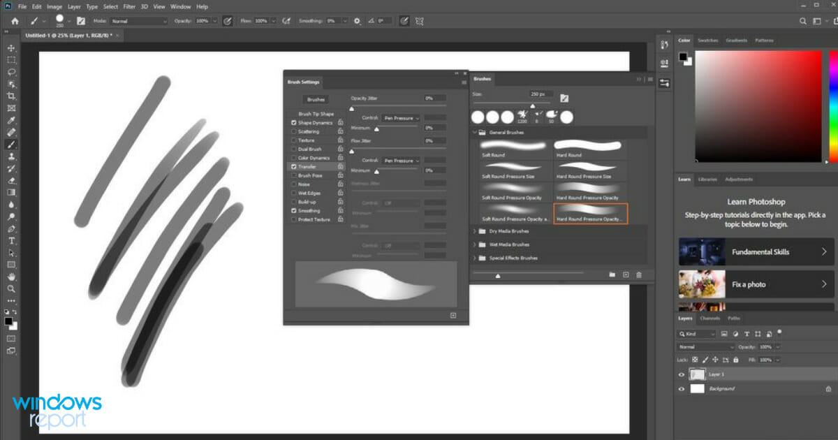 6 Best Drawing Software Used by XP-Pen [Reviewed]