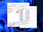 Windows 11 Lock Screen Slideshow Not Working [Fix]