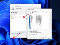 Windows 11 Lock Screen Slideshow Not Working [Fix]
