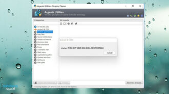 Best Registry Cleaner Software for Windows 11