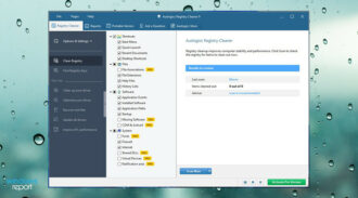Best Registry Cleaner Software for Windows 11
