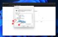 Windows 11 Lock Screen Slideshow Not Working [Fix]