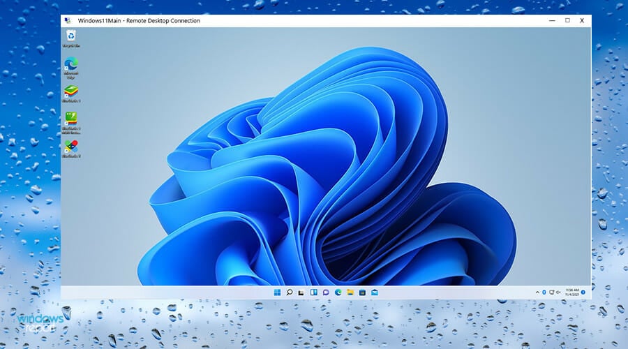 Best Virtual Machine For Windows 11 (Free & Paid)