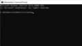 Driver PNP Watchdog on Windows 11: How to Fix This Stop Code