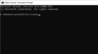 Driver PNP Watchdog on Windows 11: How to Fix This Stop Code