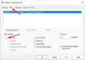 Mouse Keeps Jumping Around: Why It Happens & Fix