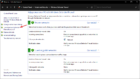 10 Easy Fixes to Apply if Browser Is Slow on Windows 10