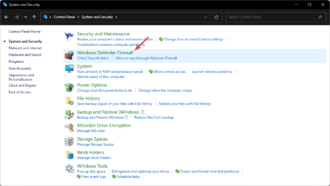 10 Easy Fixes to Apply if Browser Is Slow on Windows 10