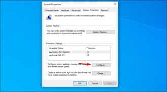 CCleaner taking forever to scan? Here's how to fix this