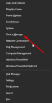 Text is Not Showing in Windows 10: How to Fix it