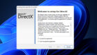 Dxgmms2.sys on Windows 11: What is it & How to fix it