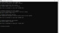 Driver PNP Watchdog on Windows 11: How to Fix This Stop Code