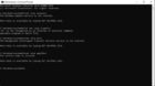 Driver PNP Watchdog on Windows 11: How to Fix This Stop Code