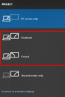 Fix: Laptop Won't Connect to TV via HDMI on Windows 10