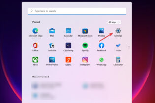 Windows 11 is Stuck in Tablet Mode: 5 Ways to Get Out [Fix]