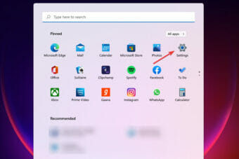 Windows 11 is Stuck in Tablet Mode: 5 Ways to Get Out [Fix]