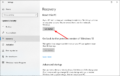 Text is Not Showing in Windows 10: How to Fix it