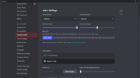 5 Easy Ways to Fix Discord Outbound Packet Loss