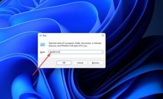Windows 11 Lock Screen Slideshow Not Working [Fix]