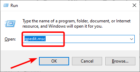 How to Allow Security Intelligence Updates From Microsoft Update
