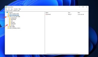 Windows 11 Lock Screen Slideshow Not Working [Fix]
