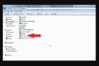 How to Uninstall HP Print and Scan Doctor [Easy Guide]