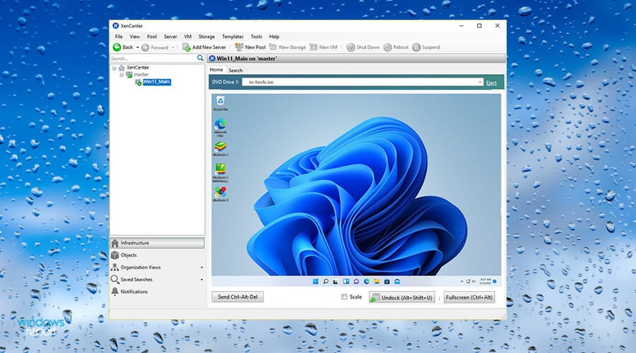 Best Virtual Machine For Windows 11 (Free & Paid)
