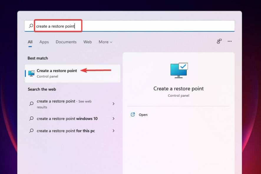 How to Fix Windows 11 Password Sign-In Option Missing [5 Ways]