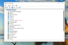 How to Fix Internal Hard Drive Not Showing Up in Windows 11 [File ...