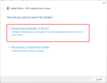 Windows 11 Touch Screen Not Working: Tested Fixes Step-by-Step