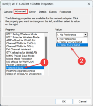 WiFi Slow on Laptop? 9 Ways to Increase Internet Speed